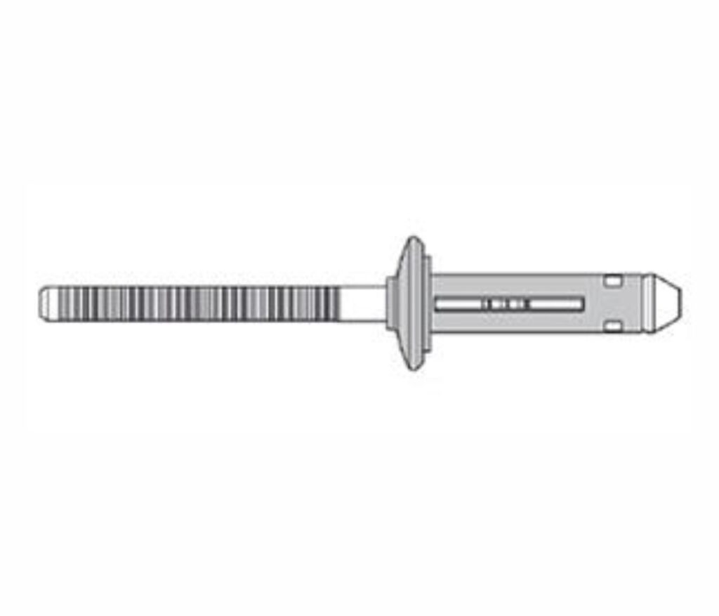 Roof Cladding Accessories – AL Firoz Hardware