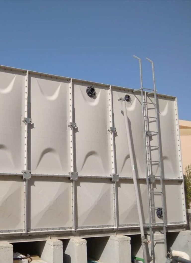 AL Firoz Hardware – Cladding & Fasteners Supplier