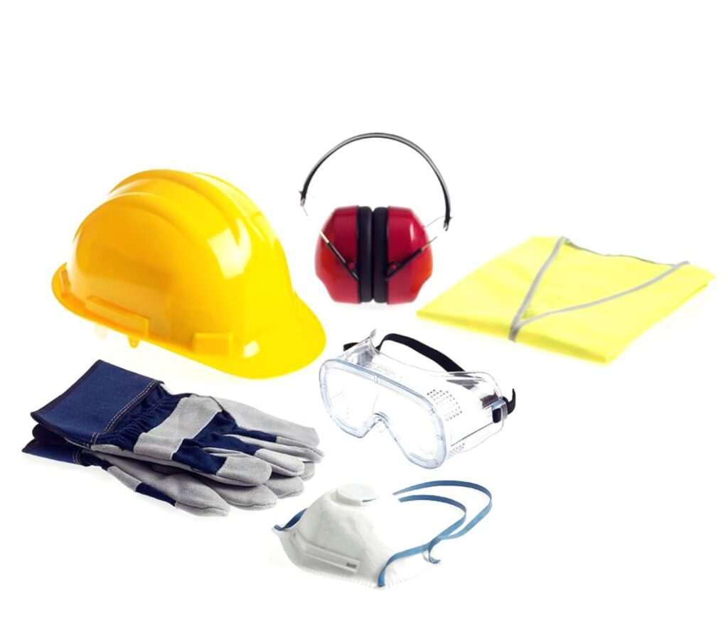 Building Material – AL Firoz Hardware